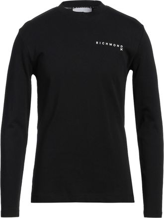 John Richmond TOPS - T-shirts auf YOOX.COM