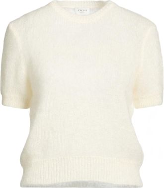 Cruna STRICKWAREN - Pullover auf YOOX.COM