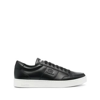 Churchs Baskets - Homme - Chaussures - Noir - Taille: 41 1/2 EU