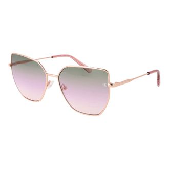 Calvin Klein Jeans Sonnenbrillen CKJ23202S N 770 60