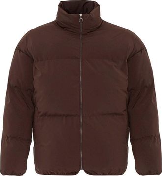 Antioch Winter Jacket