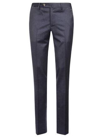 Pantaloni Torino Pt Torino | Superslim - 52