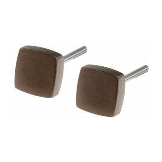 Ernstes Design Damen, Accessories, Braun, ONE SIZEGröße