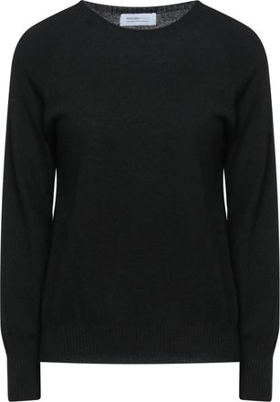 Pianurastudio STRICKWAREN - Pullover auf YOOX.COM