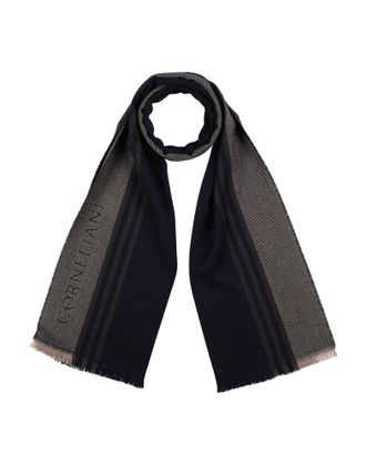 Corneliani ACCESSOIRES - Schals auf YOOX.COM