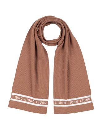 Liu Jo ACCESSOIRES - Schals auf YOOX.COM