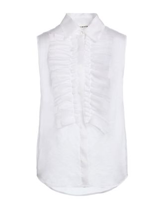 P.A.R.O.S.H. TOPS - Hemden auf YOOX.COM