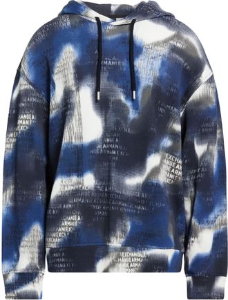 A|X Armani Exchange TOPS - Sweatshirts auf YOOX.COM
