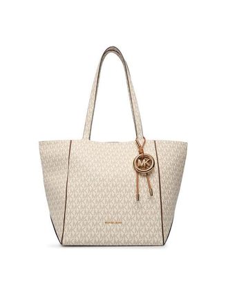 Michael Kors Handtasche 30R6G9JT6B &Eacute;cru