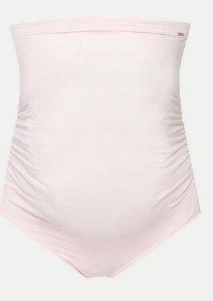 Dorina Shapewear Unterteil für Schwangere FXBF0070MO010 Rosa