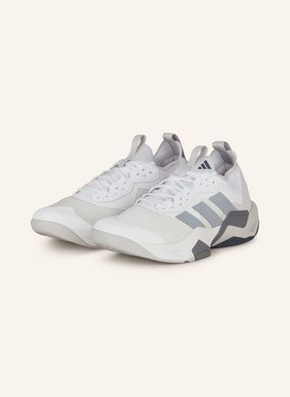 adidas Fitnessschuhe Rapidmove Adv 2 Trainer weiss