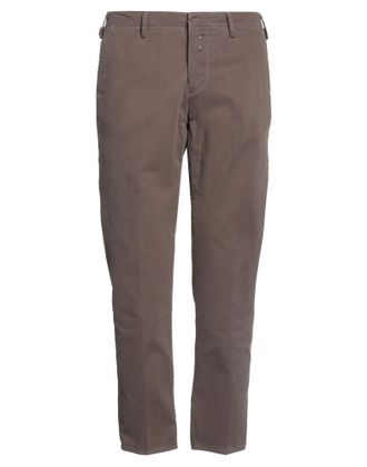 Mason's HOSEN & RÖCKE - Hosen auf YOOX.COM