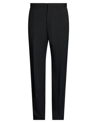 Tagliatore HOSEN & R&Ouml;CKE - Hosen auf YOOX.COM