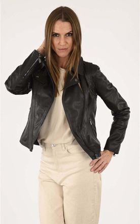 Giorgio & Mario LOVELY