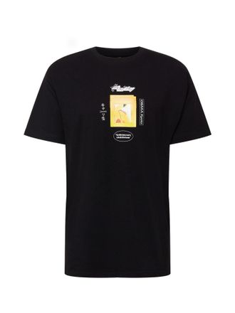Mister Tee T-Shirt