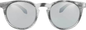 Alsteca Sonnenbrille Wynwood C61