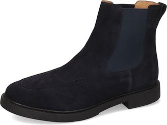 Melvin & Hamilton Stiefeletten Herren Olympia 3 Marineblau 46