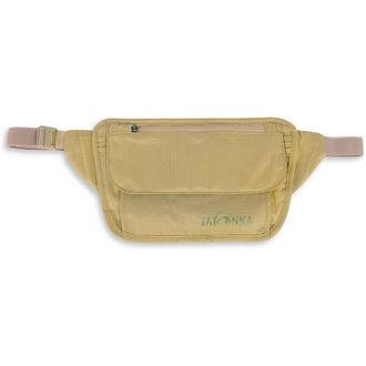 Tatonka Kleintasche Skin Waist Pouch