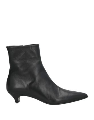 Halmanera SCHUHE - Stiefeletten auf YOOX.COM