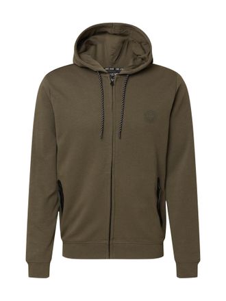 Cars Jeans Sweatjacke ISCAR