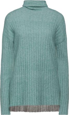 Alysi STRICKWAREN - Rollkragenpullover auf YOOX.COM