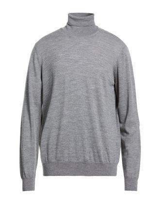 Hackett STRICKWAREN - Rollkragenpullover auf YOOX.COM