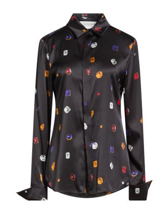 Sportmax TOPS - Hemden auf YOOX.COM