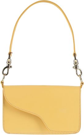 ATP Atelier TASCHEN - Handtaschen auf YOOX.COM