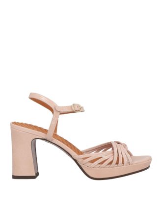 Chie Mihara SCHUHE - Sandalen auf YOOX.COM