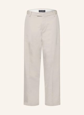 Marc O'Polo Marc Opolo Chino Relaxed Fit beige