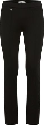 Brax Feel Good Style Malou Black 42K