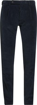 Berwich HOSEN & R&Ouml;CKE - Hosen auf YOOX.COM