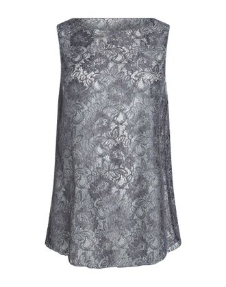 Carla G. TOPS - Tops auf YOOX.COM