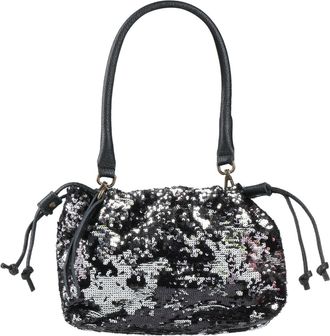 Corsia TASCHEN - Handtaschen auf YOOX.COM