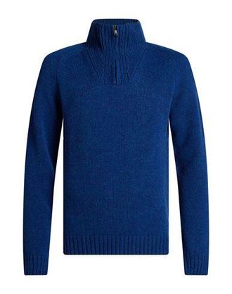 Messagerie MAILLE - Cols roul&eacute;s sur YOOX.COM