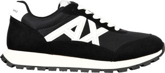 A|X Armani Exchange Sneaker