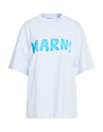 Marni TOPS - T-shirts auf YOOX.COM