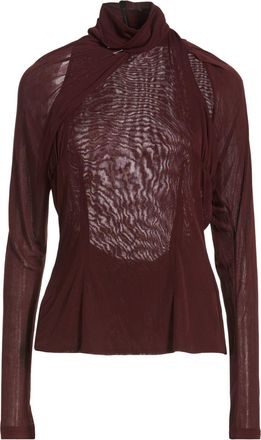16Arlington TOPS - Tops auf YOOX.COM