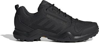adidas Herren, Schuhe, Schwarzk, 45 1/3 EUGr&ouml;&szlig;e