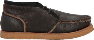 Dolce & Gabbana SCHUHE - Stiefeletten auf YOOX.COM