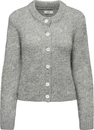 Jacqueline de Yong Strickjacke JDYDinea