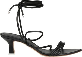3Juin SCHUHE - Sandalen auf YOOX.COM