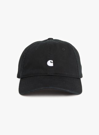 Carhartt Work in Progress Casquette en coton