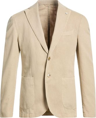 L.B.M. 1911 ANZ&Uuml;GE und CO-ORDS - Blazers auf YOOX.COM