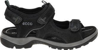 Ecco Sandale Offroad