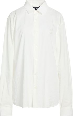 Just Cavalli TOPS - Hemden auf YOOX.COM