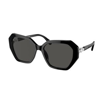 Swarovski unisex, Accessories, Schwarzk, ONE SIZEGr&ouml;&szlig;e