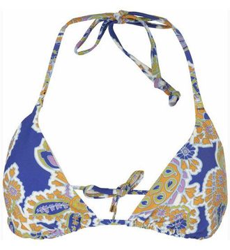 Hot Stuff Bikinioberteil - Damen