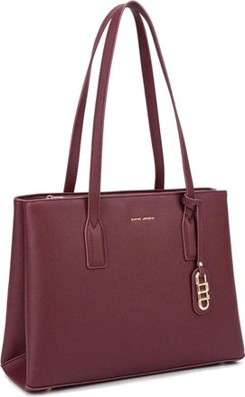 David Jones Schultertasche Seraphina Chic