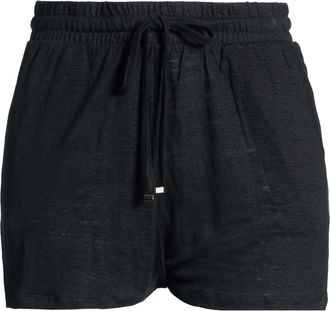 Notshy HOSEN & R&Ouml;CKE - Shorts & Bermudashorts auf YOOX.COM